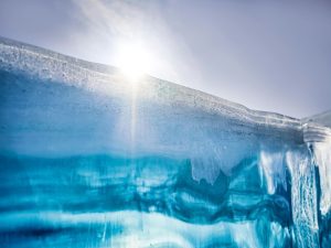 Best Moisture-Wicking Base Layers for [Cold Weather/Skiing/Hiking ...