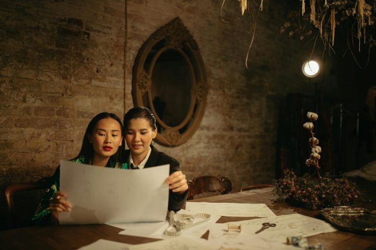 Carbon Kevlar Color Fabric: Aesthetic Options for Custom Projects ...