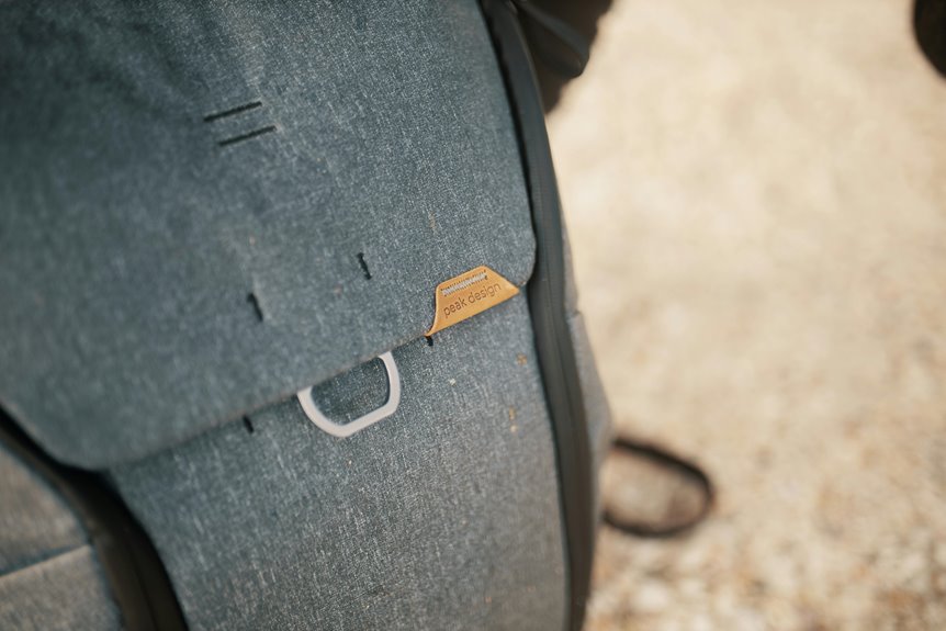 Polyester Scrim Fabric: a Deep Dive Into Its Durability and Uses ...