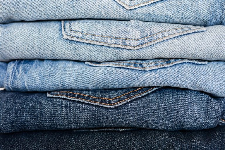 How to Identify High-Quality Gauze Fabric - Knowing Fabric
