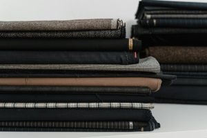 How Is Fabric Breathability Measured? Understanding CFM, RET, and MVTR ...