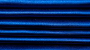 The Legacy of Mahatma Gandhi and the Khadi Movement - Knowing Fabric