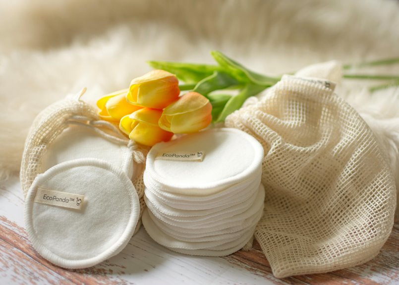 How to Make Delicate and Realistic Gauze Fabric Flowers - Knowing Fabric