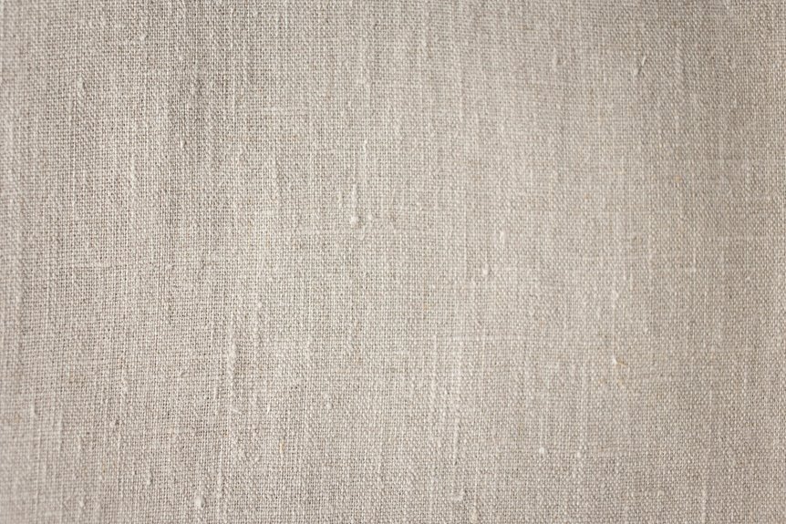 An Introduction to Hemp Silk Charmeuse Fabric - Knowing Fabric
