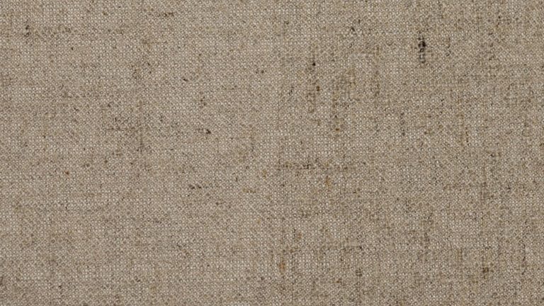 DIY Anti-Static Fabric Freshener Spray - Knowing Fabric