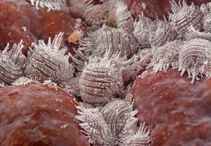 Modal vs. Cotton: Hypoallergenic Properties Compared - Knowing Fabric