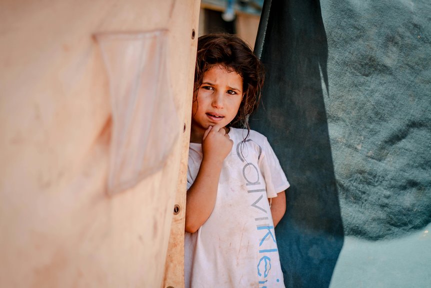 What Are The Worst Fabric Choices for a Survival Situation? - Knowing ...