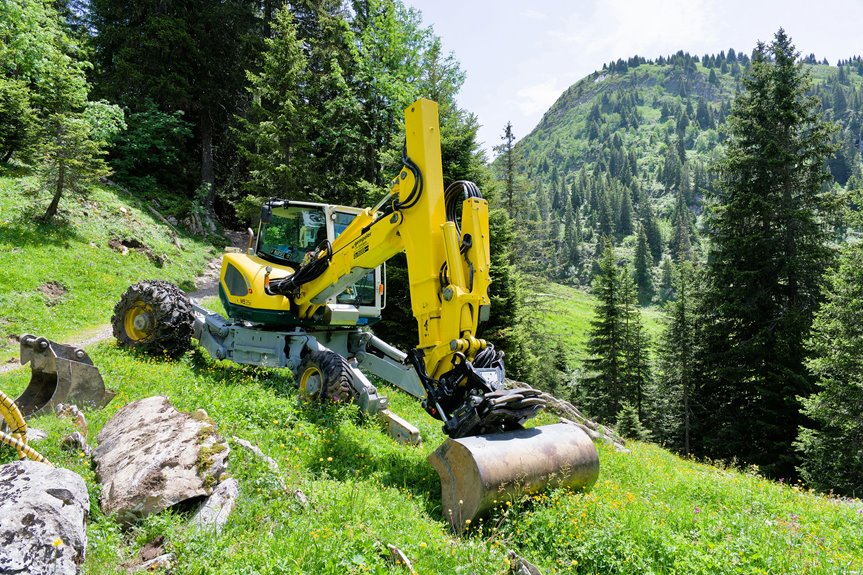 What Is Industrial Scrim? a Guide to Its Use in Construction and ...