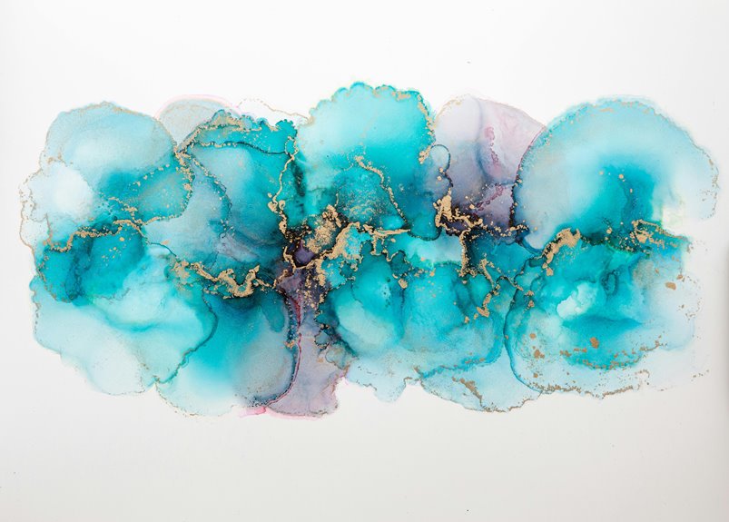 Getting Ink Stains Out of Velvet Fabric: Proven Removal Solutions ...