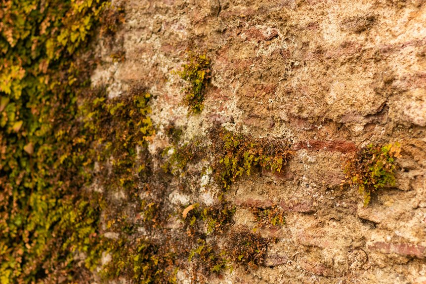 Is Kevlar a Polyamide? Yes, and Here's Why - Knowing Fabric