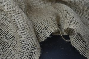 Linen's Environmental Benefits: Is It the Ultimate Eco-Fabric ...