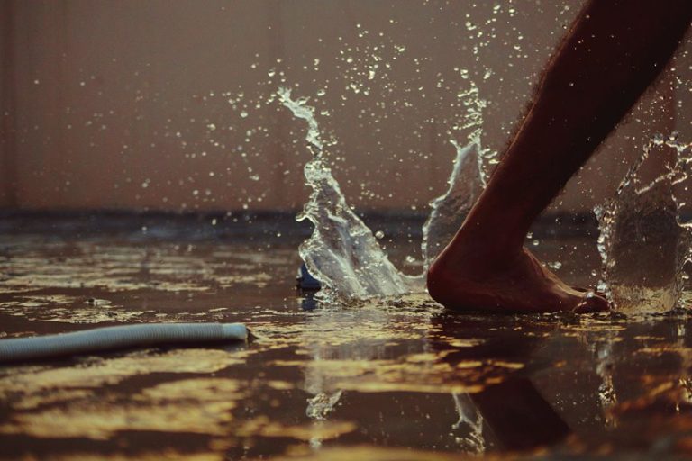 Moisture-Wicking Explained: From Capillary Action to Evaporation ...