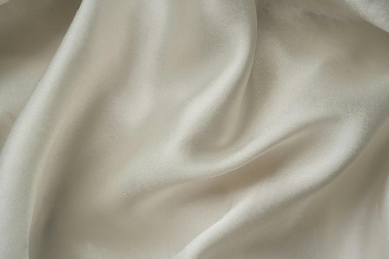 What Is Nomex Fabric? the Ultimate Guide to Aramid Fibers - Knowing Fabric