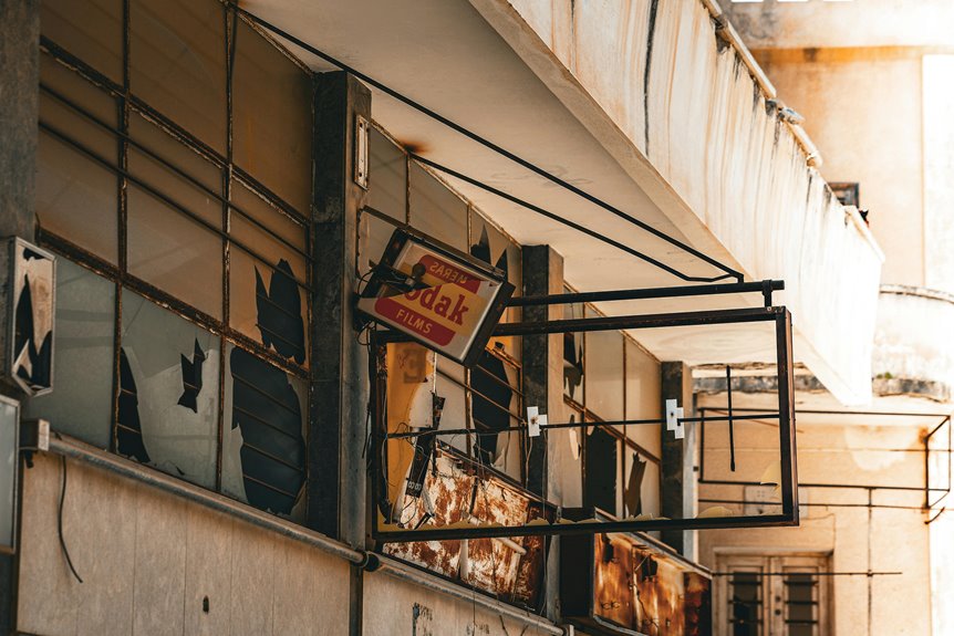 The History of Polyamide: When Was Nylon Invented? - Knowing Fabric