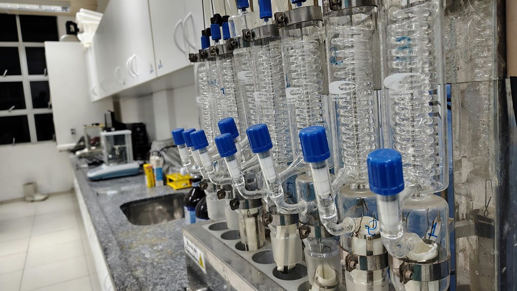 Chemistry Corner: Is Olestra Classified as a Polyamide? - Knowing Fabric