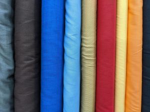 Phase Change Materials (PCMS) and Their Synergy With Wicking Fabrics ...