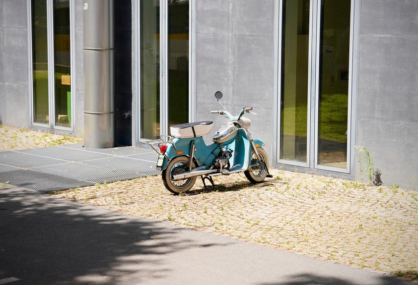 Can Polyamide-Imide Be Used as a Concrete Additive? An Exploration ...