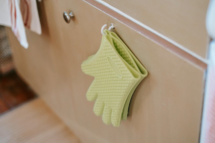 Exploring Hybrid Materials: How Is Polyamide-Silicone Made? - Knowing ...