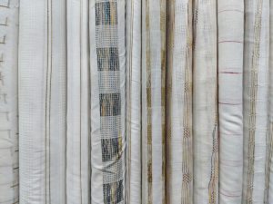 Is Polyester More Durable Than Cotton for [Specific Use Case ...