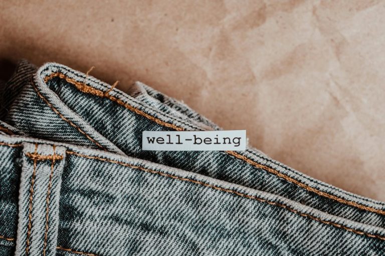 What Fabric Is Polypropylene? The Composition and Types - Knowing Fabric