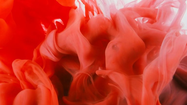 How to Stop Fabric Bleeding Without Harsh Chemicals - Knowing Fabric