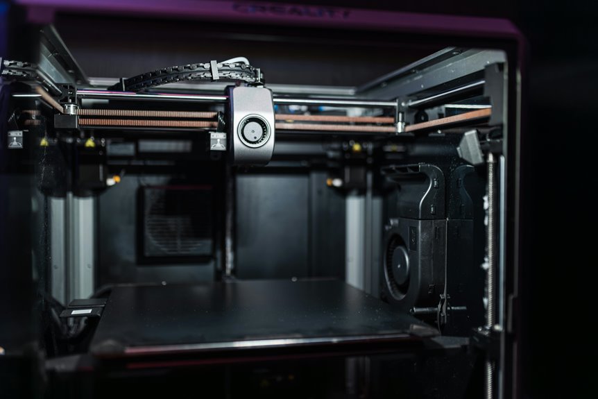 Technical Deep Dive: A Two-Step Reactive Extrusion for Polyamides ...