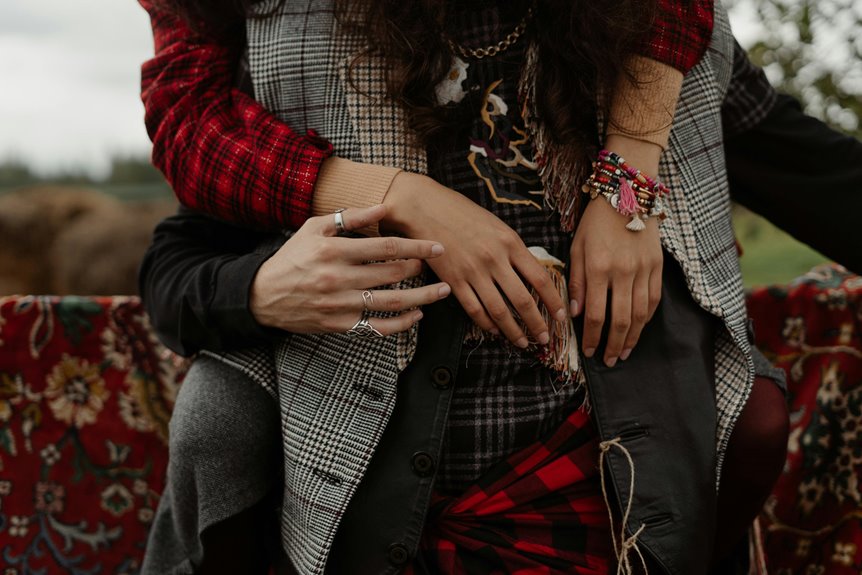 Grass Stain Removal From Kids' Cotton Clothes - Knowing Fabric