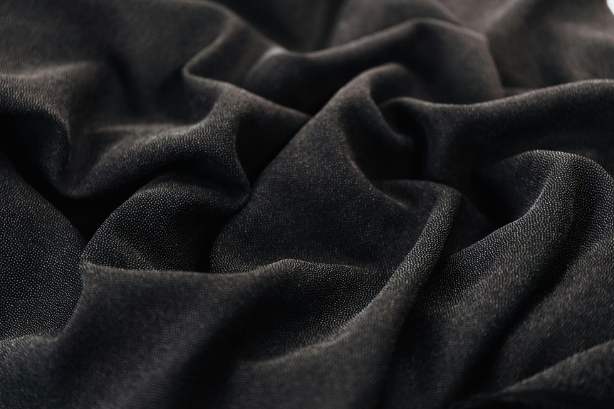 Removing Wrinkles & Creases From Velvet Fabric: Safe Methods - Knowing ...