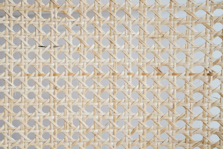 Scrim Fabric Weave Explained: From Leno Weave to Open Mesh - Knowing Fabric