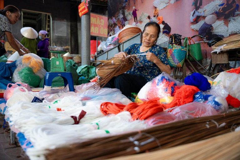 Future of Fabrics: Are Self-Cooling and Hyper-Breathable Textiles on ...