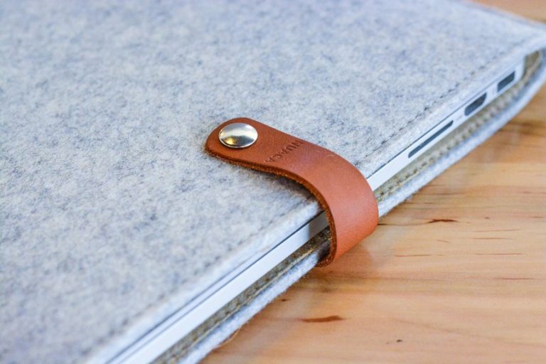 How to Make a Fabric Cigarette Case: A Simple, Stylish Sewing Project ...