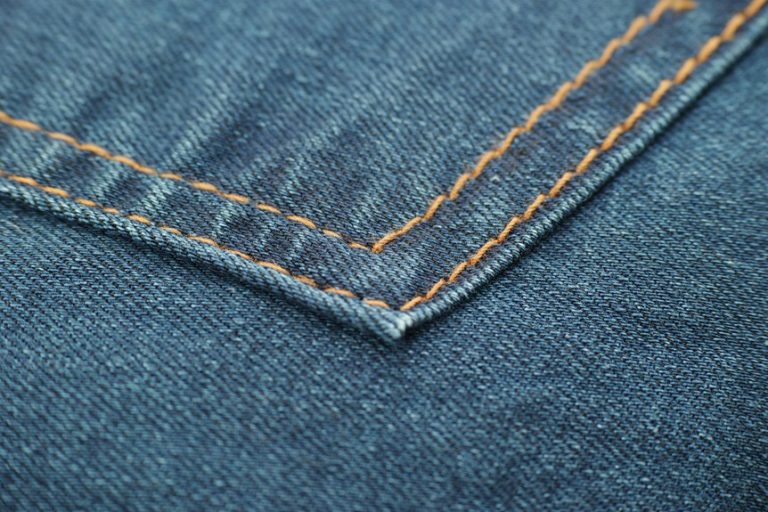 Ringspun Jeans: The Secret to Softer, More Durable Denim - Knowing Fabric