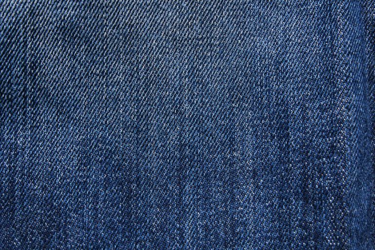 How to Cuff Selvedge Jeans: 4 Stylish Ways to Roll Your Denim - Knowing ...