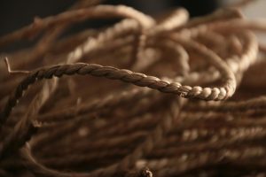 Aromatic Polyamides Explained: The Super-Strong Fibers - Knowing Fabric