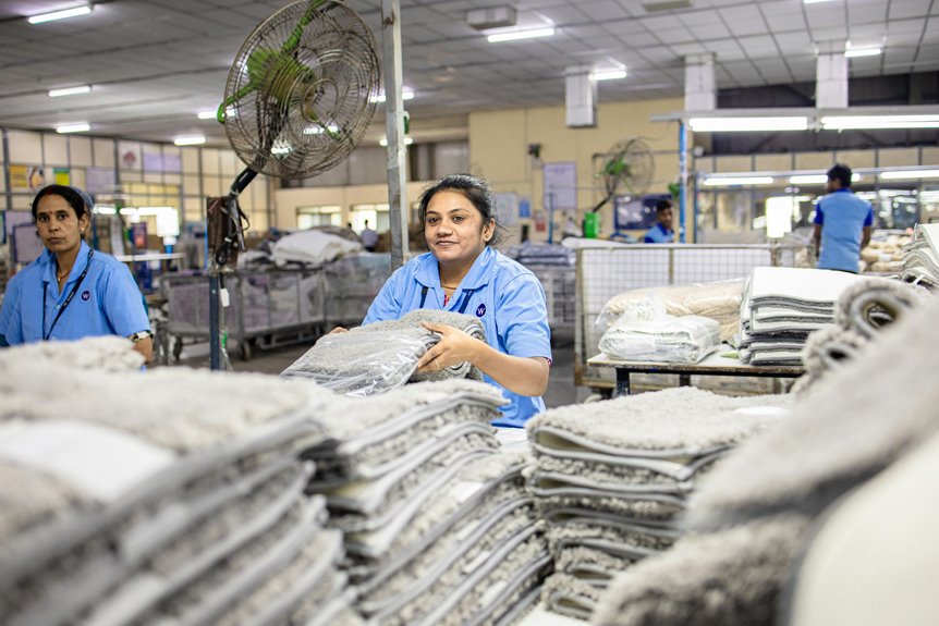 Cork Fabric: How Truly Sustainable Is This Natural Material? - Knowing ...