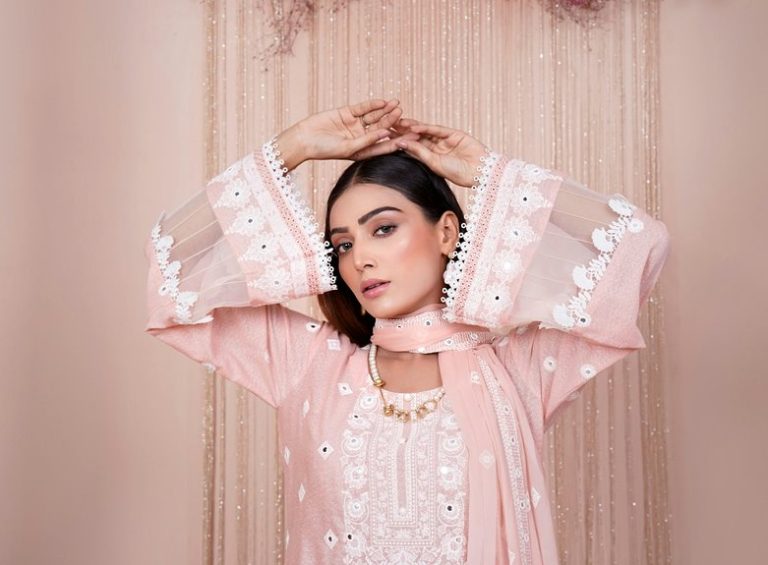 Jute Fabric Dresses: The Rise of a Sustainable Fashion Trend - Knowing ...