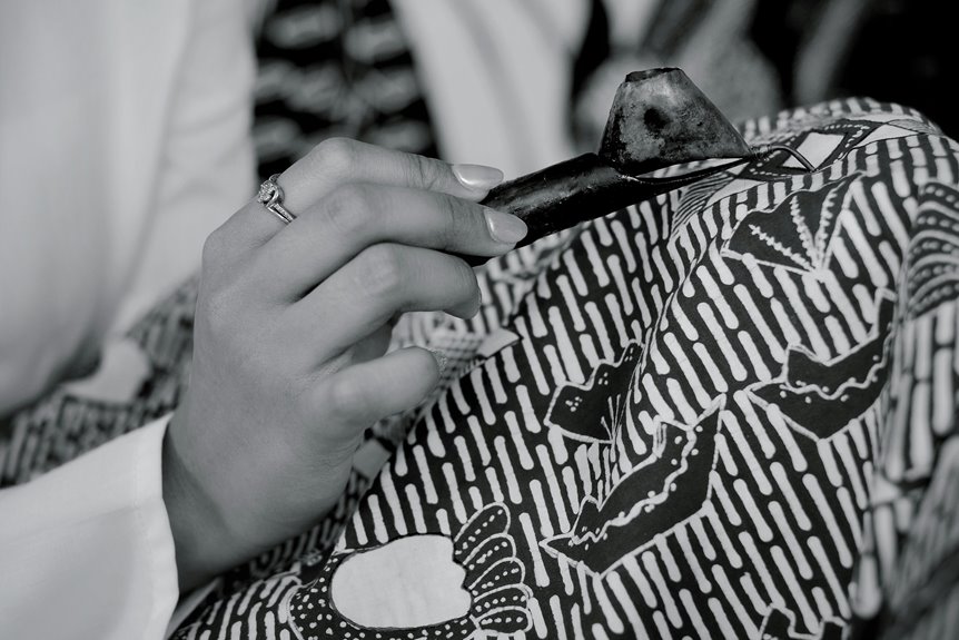 Waterless Dyeing & Digital Printing: The Future of Sustainable Textile ...