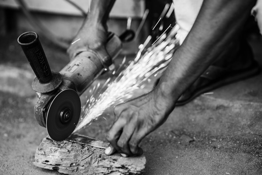A Deep Dive: The Fabrication of Tender Coconut Cutting Machines ...