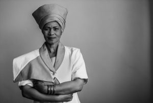 Understanding Tetron Fabric: Definition and Characteristics - Knowing ...