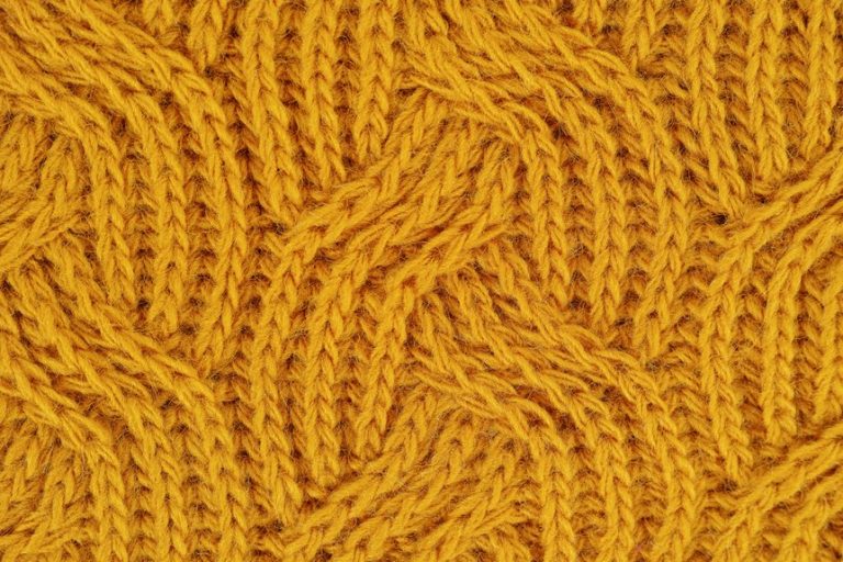 Can You Unshrink a Wool Sweater? (And How to Try) - Knowing Fabric