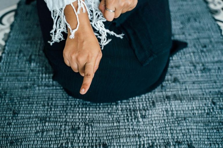 Cutting Velvet Fabric Accurately: Nap Direction & Pattern Layout Tips ...