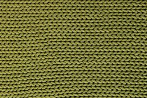 How Stretchy Is a Viscose and Polyamide Blend? - Knowing Fabric