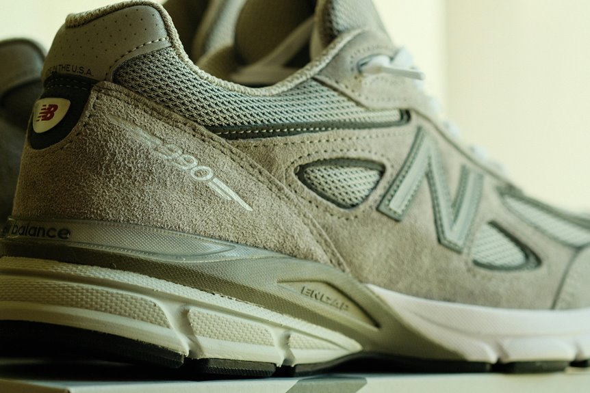 What Is the Name of the Fabric That Feels Like Suede But Is More ...