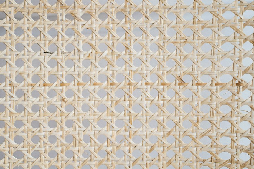 Is Geotextile Fabric Permeable - Knowing Fabric