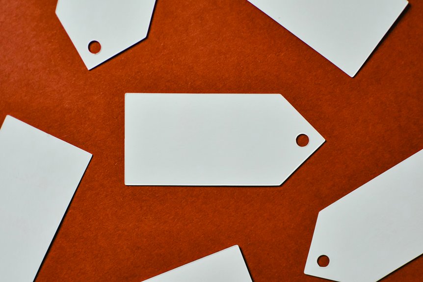 Do All Authentic Gore-Tex Products Have Official Tags? - Knowing Fabric