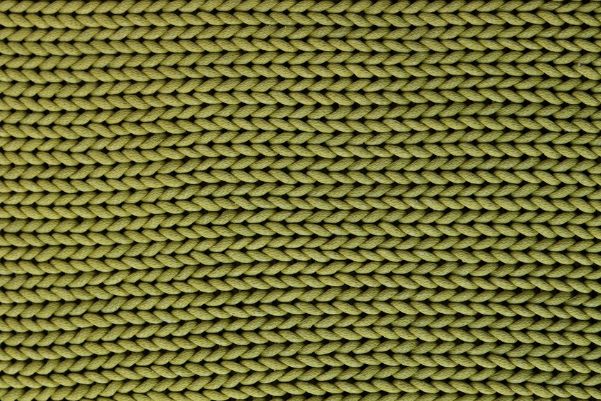 Is Lyocell Stretchy? Understanding the Fabric's Elasticity (Elastisch ...