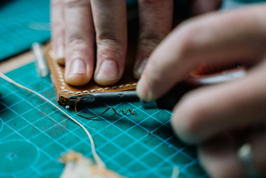 Why Use a Needle Board on Velvets, Velveteens, and Corduroy? - Knowing ...