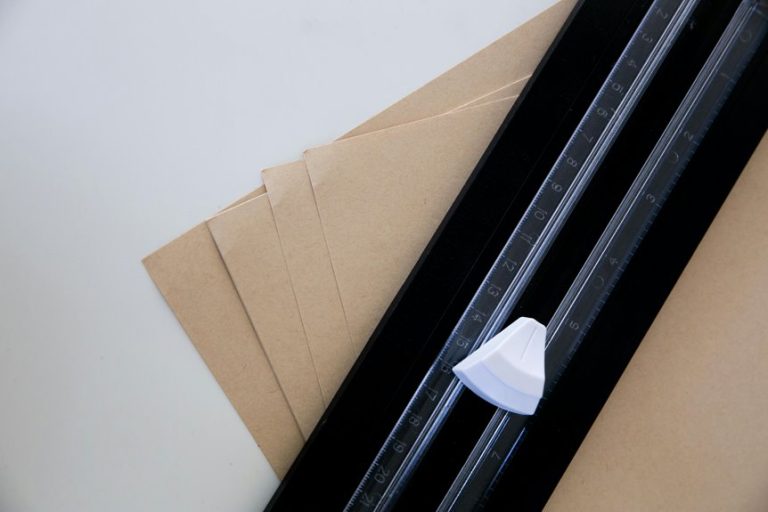 The Complete Guide to Nonwoven Materials - Knowing Fabric