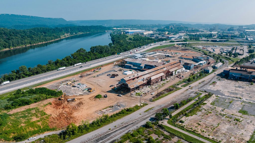 The Manufacturing Process of Nonwoven Polypropylene - Knowing Fabric