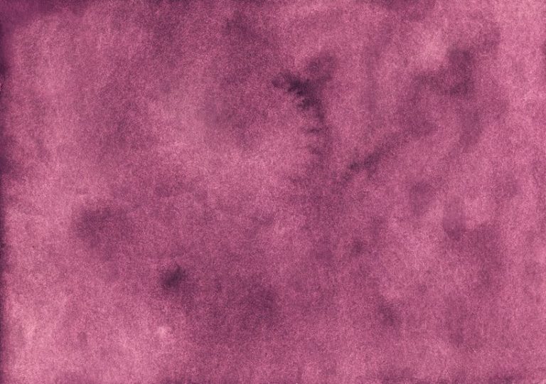 How to Create an Ombre Gradient on Any Fabric - Knowing Fabric